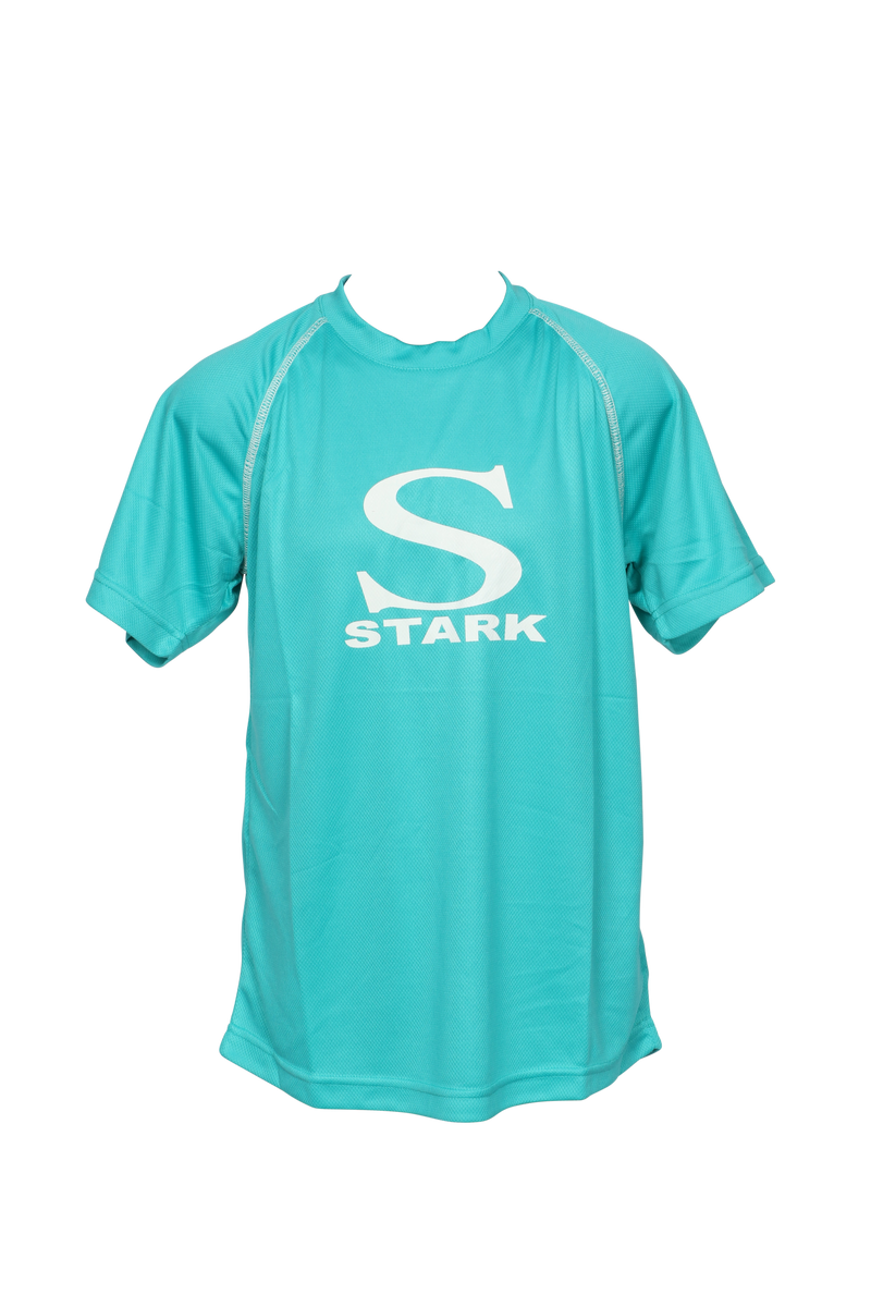 House Shirt Stark - Unisex (SKC) – Saint Kentigern Uniform Shop